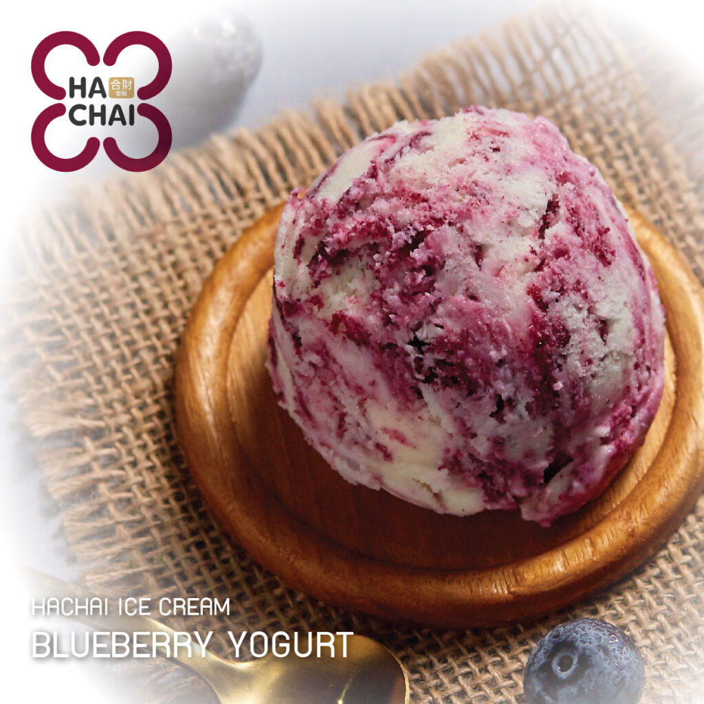 Daisy Bag Sonia by Sonia Rykiel – Cherry IceCream